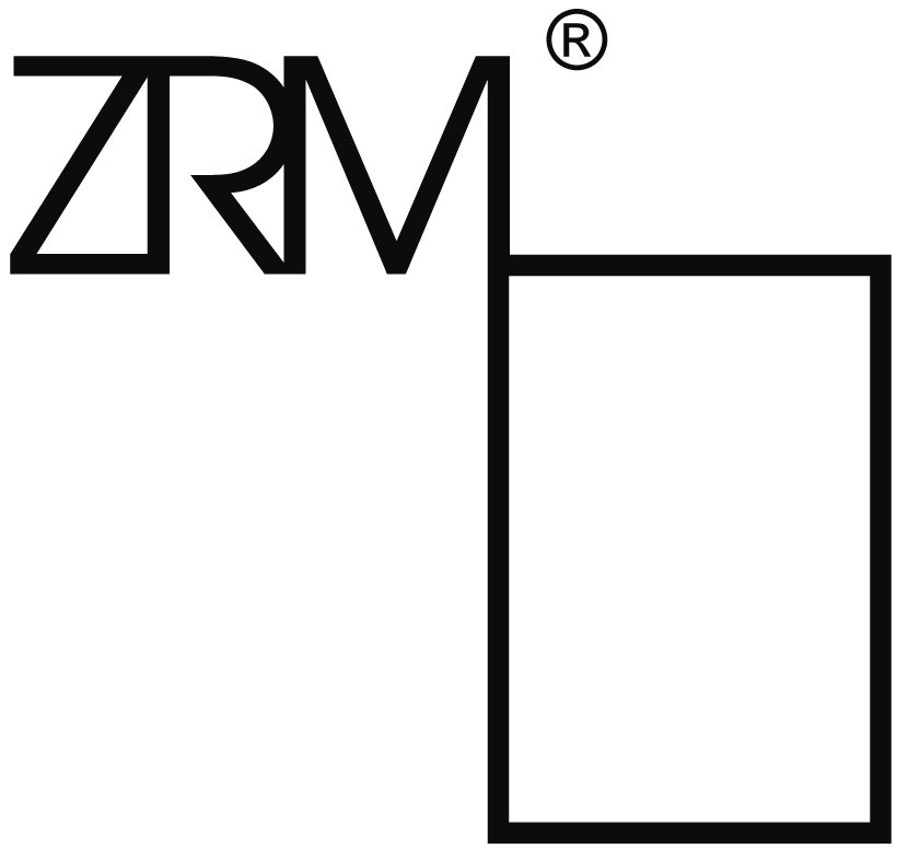 ZRM-Selbstmanagement - Moscho Leadership Coaching